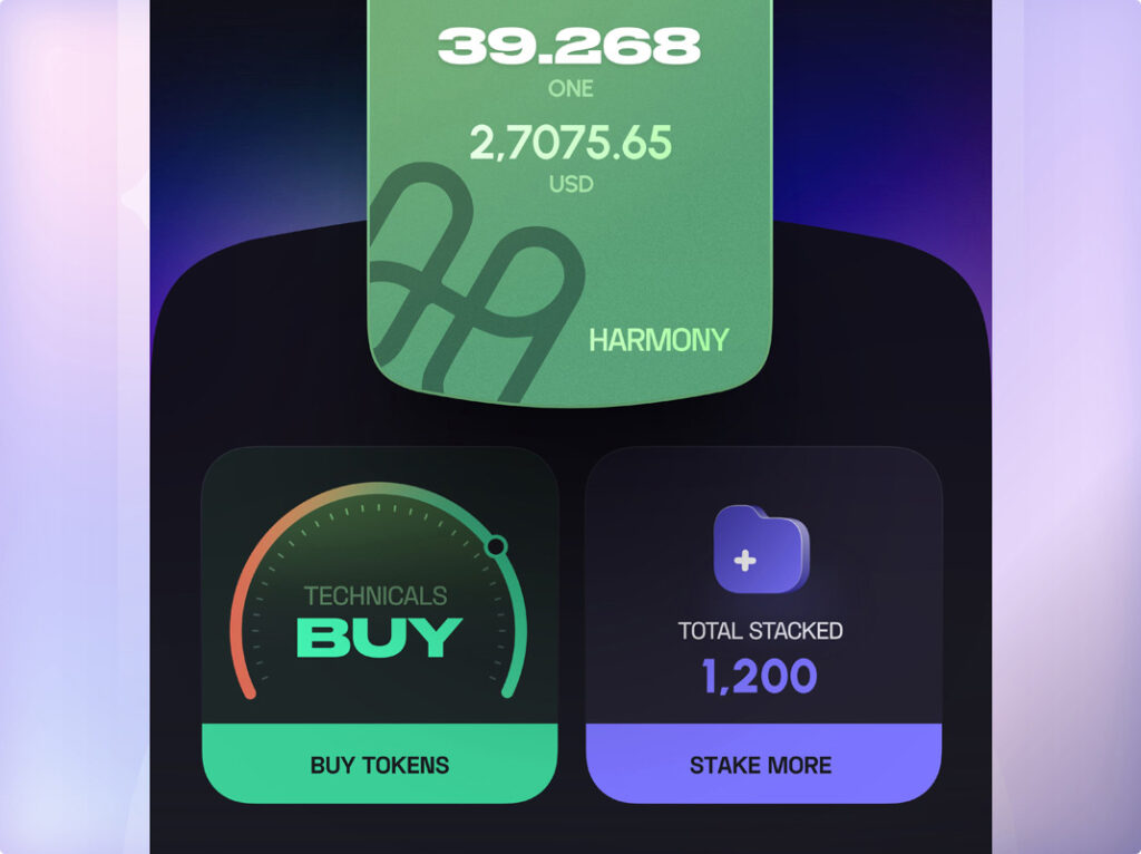 Dashboard UI Kit – Clear Tax Filer