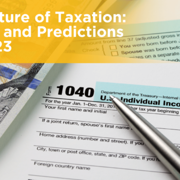 Navigating the Latest IRS Guidelines for Small Businesses – Clear Tax Filer