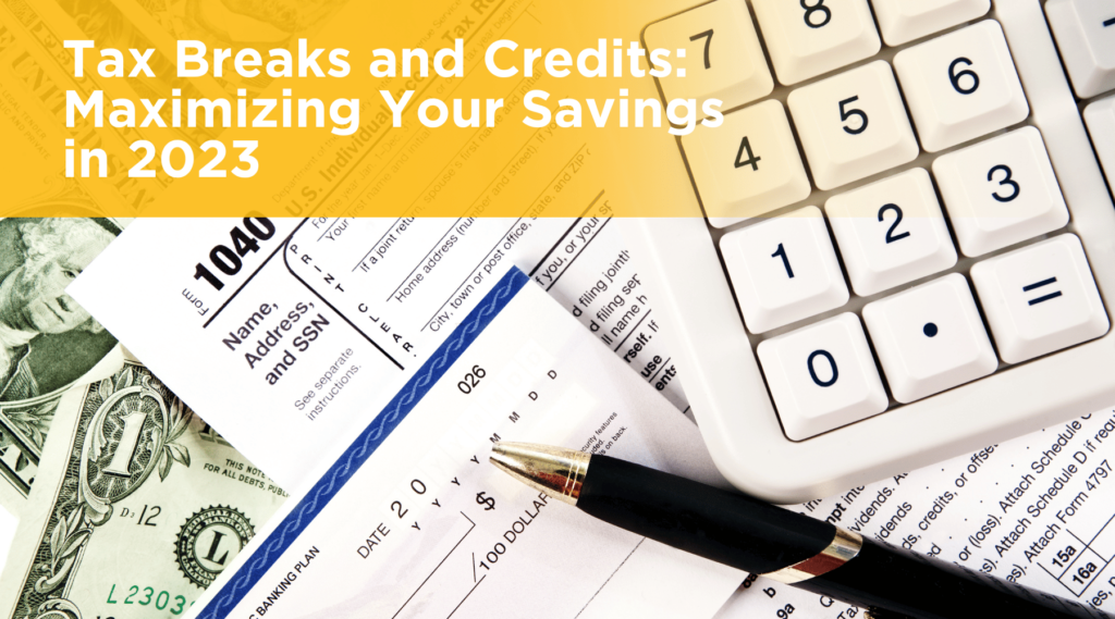 Clear Tax Filer – Say Goodbye to Tax Stress